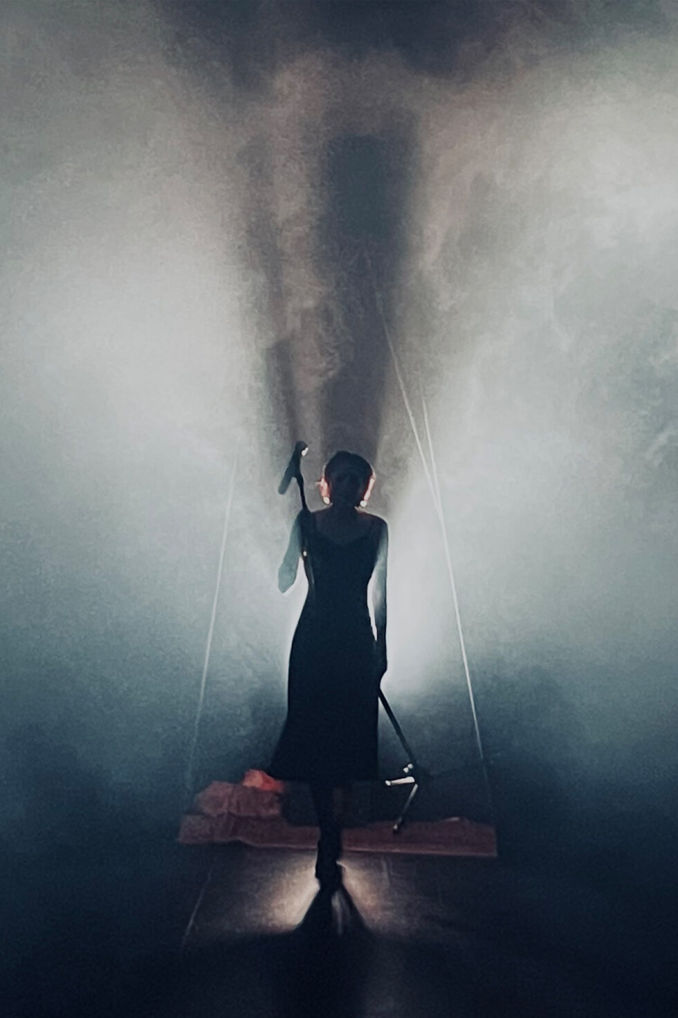 L'Odyssée Spectacle> Le tremplin du spectacle vivant et audiovisuel à ...